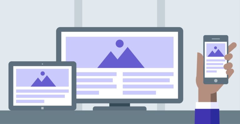 Media Queries Breakpoints For Responsive Design In 2024 - DevFacts | Tech Blog | Developer ...