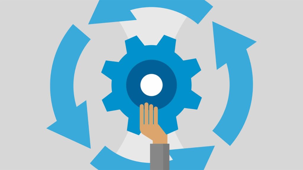 Master-Detail Vs Lookup | Difference Between Master-Detail And Lookup