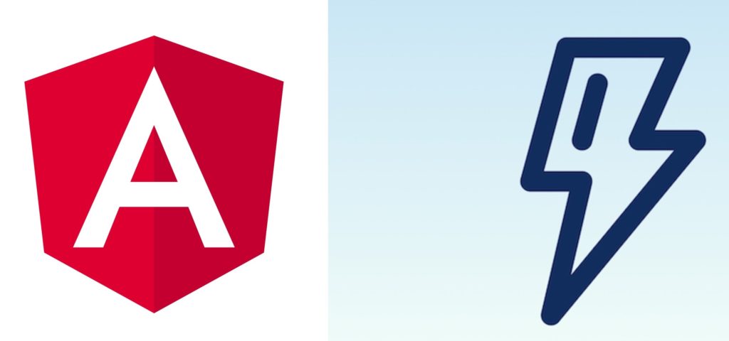 Angular Vs Lwc Devfacts Tech Blog Developer Community Developer Facts