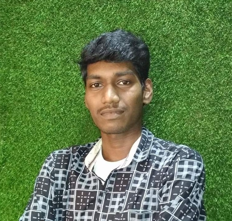 About Us Devfacts Tech Blog Developer Community Developer Facts