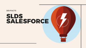 Salesforce SLDS Grid Example - DevFacts | Tech Blog | Developer ...